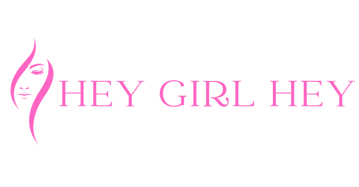 About Us – HeyGirlHeyStore